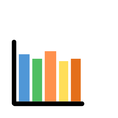 5 Critical Mistakes to Avoid in Data Visualization